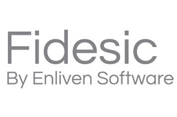 Fidesic | Microsoft Dynamics GP Accounts Payable Automation